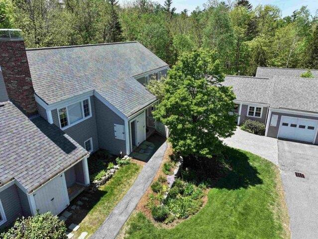 2 bedroom, New London NH 03257 104410354