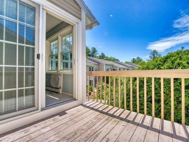 2 bedroom, New London NH 03257 104762457