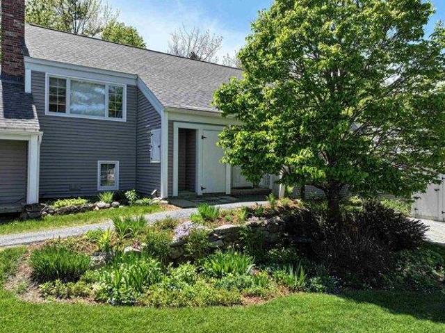 2 bedroom, New London NH 03257 105145015