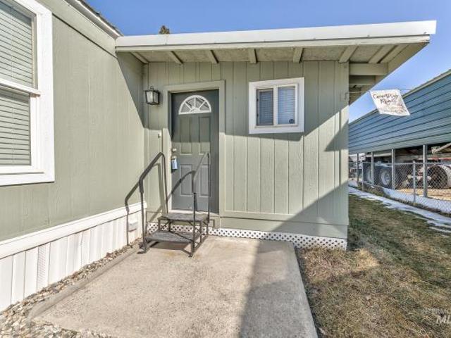 2 bedroom, New Plymouth ID 83655 88088578