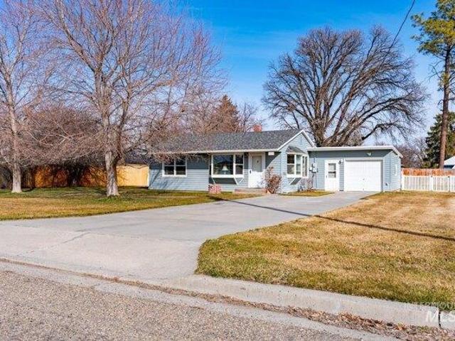 2 bedroom, New Plymouth ID 83655 88454692