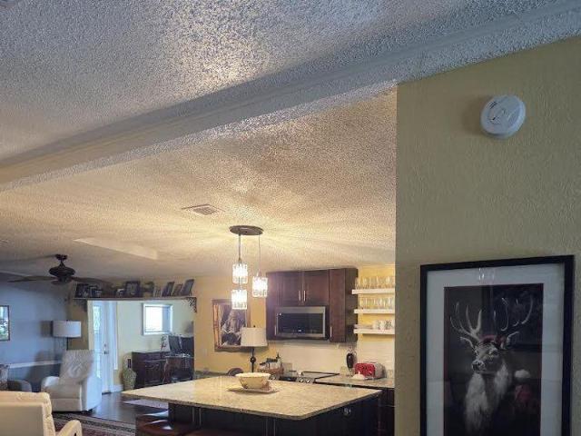 2 bedroom, New Port Richey FL 34655 LS100973386