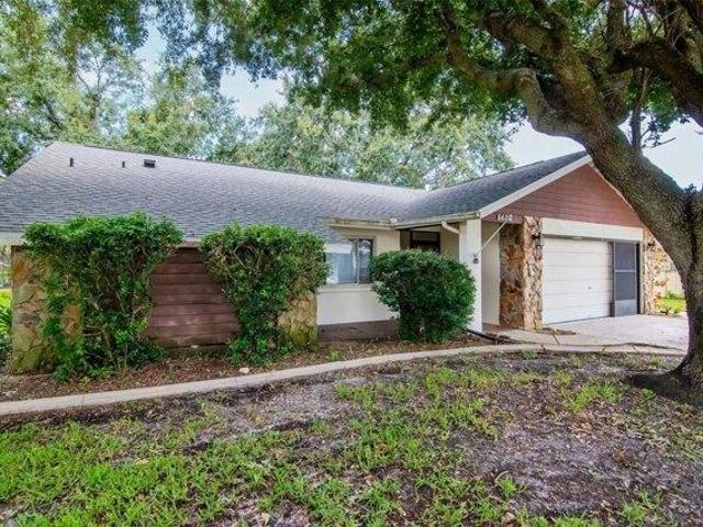 2 bedroom, New Port Richey FL 34655 LS92527997