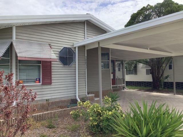 2 bedroom, New Port Richey FL 34655 100973239