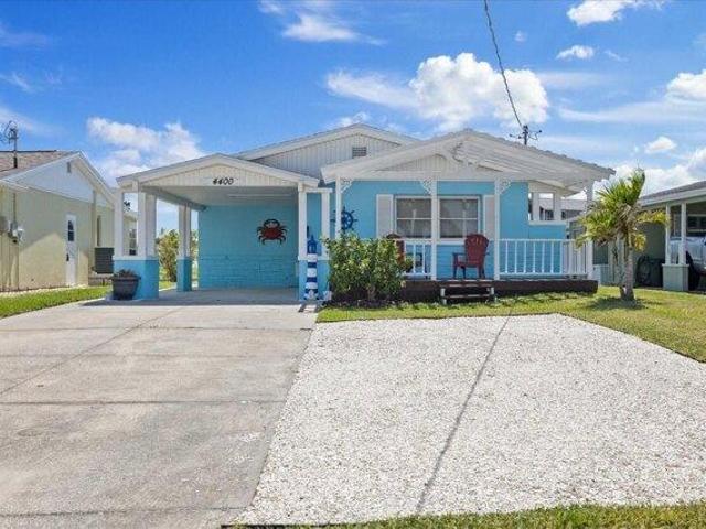 2 bedroom, New Port Richey FL 34652 LS89609453