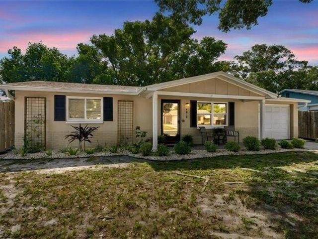 2 bedroom, New Port Richey FL 34653 104899813
