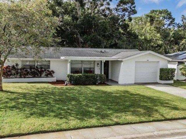 2 bedroom, New Port Richey FL 34653 104900118