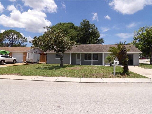 2 bedroom, New Port Richey FL 34653 104900493