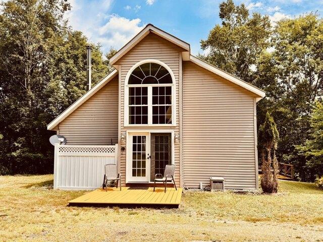 2 bedroom, New Portland ME 04961 104510969