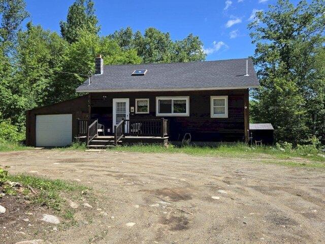 2 bedroom, New Portland ME 04961 104512378