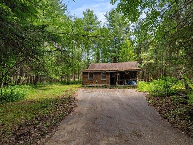 2 bedroom, New Portland ME 04961 104606019
