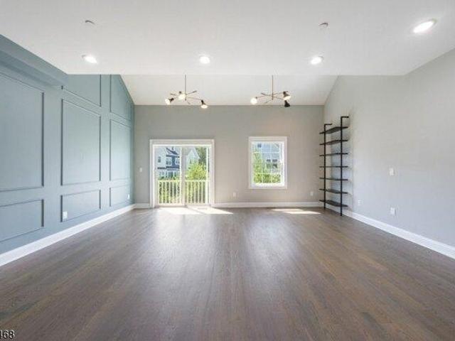 2 bedroom, New Providence NJ 07974 93792594