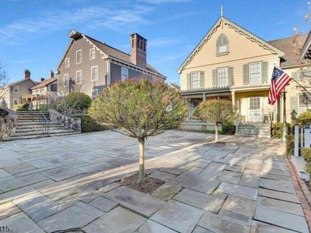 2 bedroom, New Providence NJ 07974 LS101628435