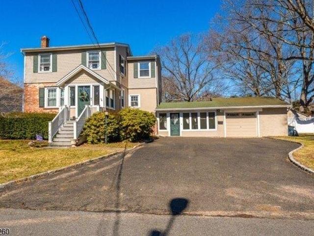 2 bedroom, New Providence NJ 07974 LS101629542