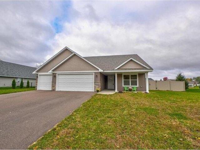 2 bedroom, New Richmond WI 54017 LS95736727
