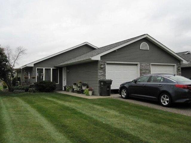 2 bedroom, New Richmond WI 54017 88320321