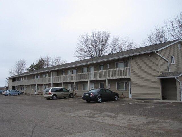2 bedroom, New Richmond WI 54017 88353479