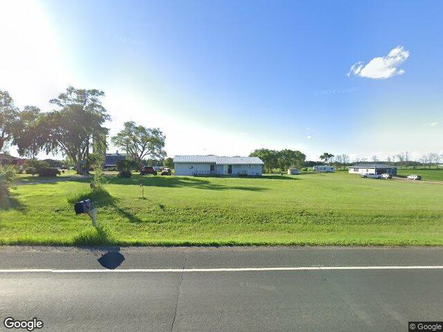 2 bedroom, New Richmond WI 54017 88459845