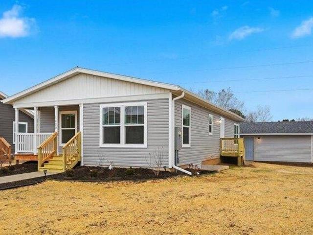 2 bedroom, New Richmond WI 54017 96892000