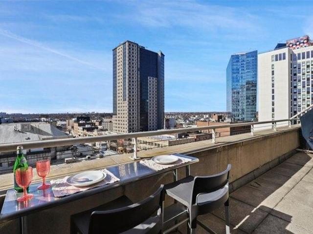 2 bedroom, New Rochelle NY 10805 LS89564801