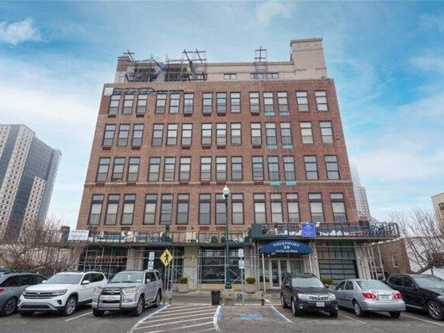 2 bedroom, New Rochelle NY 10805 LS89588268