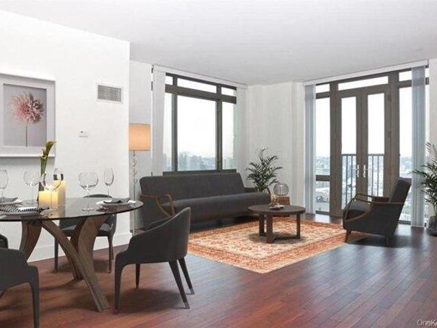 2 bedroom, New Rochelle NY 10801 104907837