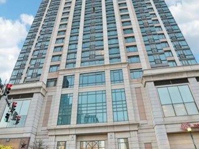 2 bedroom, New Rochelle NY 10801 104922187