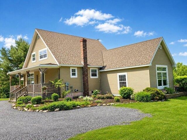 2 bedroom, New Sweden ME 04762 104512732