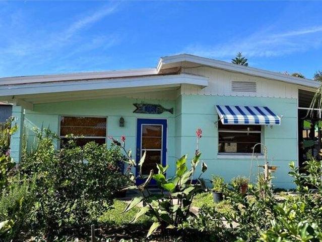 2 bedroom, New Smyrna Beach FL 32168 88317426