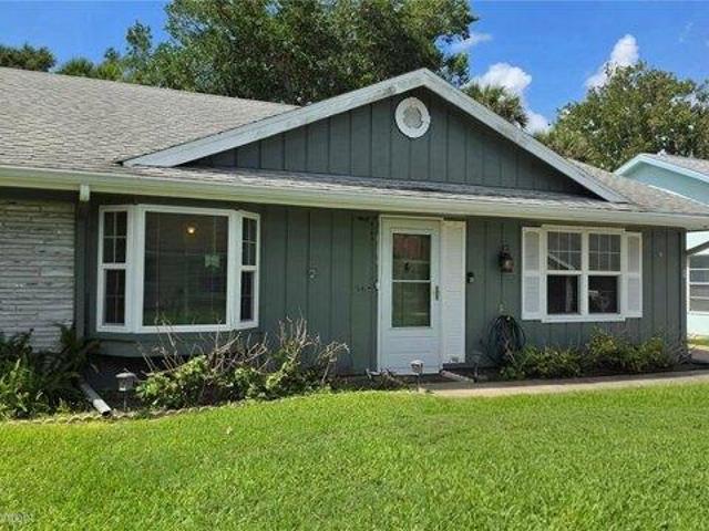 2 bedroom, New Smyrna Beach FL 32168 104899414