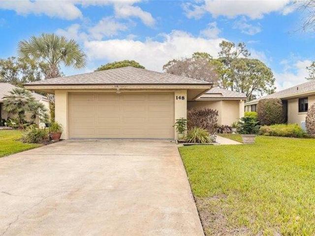 2 bedroom, New Smyrna Beach FL 32168 104903349