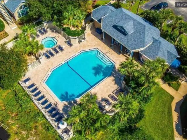 2 bedroom, New Smyrna Beach FL 32169 88531208