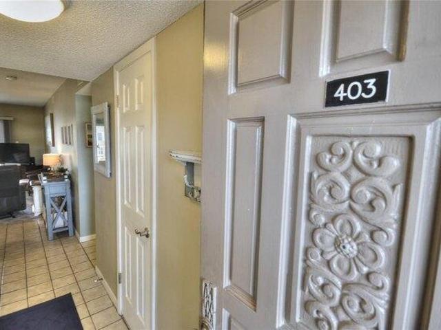 2 bedroom, New Smyrna Beach FL 32169 104898467