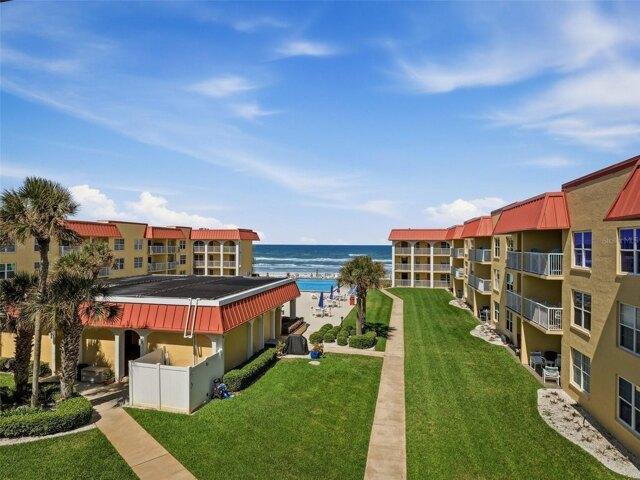 2 bedroom, New Smyrna Beach FL 32169 104898802