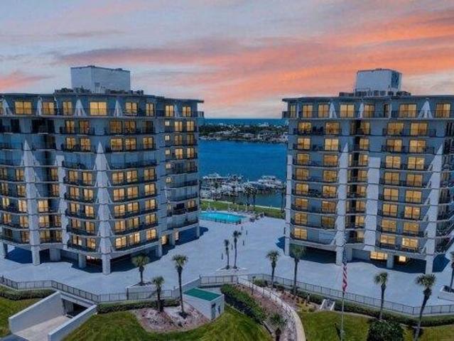 2 bedroom, New Smyrna Beach FL 32169 104899876