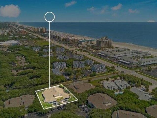 2 bedroom, New Smyrna Beach FL 32169 104899285