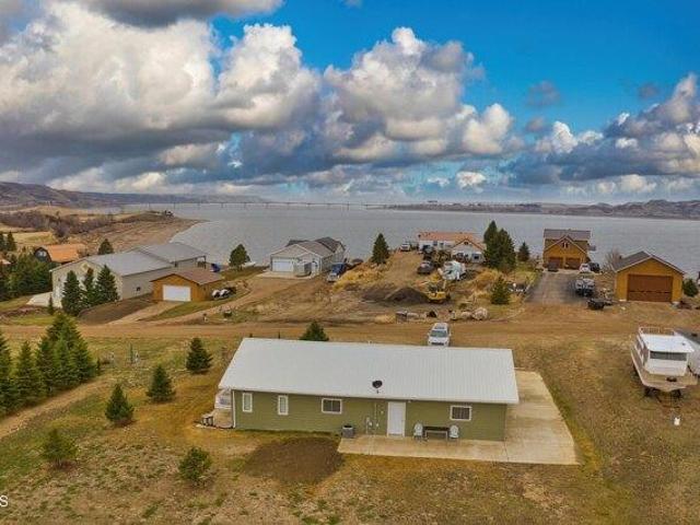 2 bedroom, New Town ND 58763 LS90231909