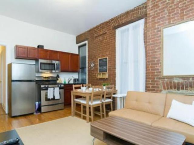 2 bedroom, New York City New York City 10003 3701 79747053