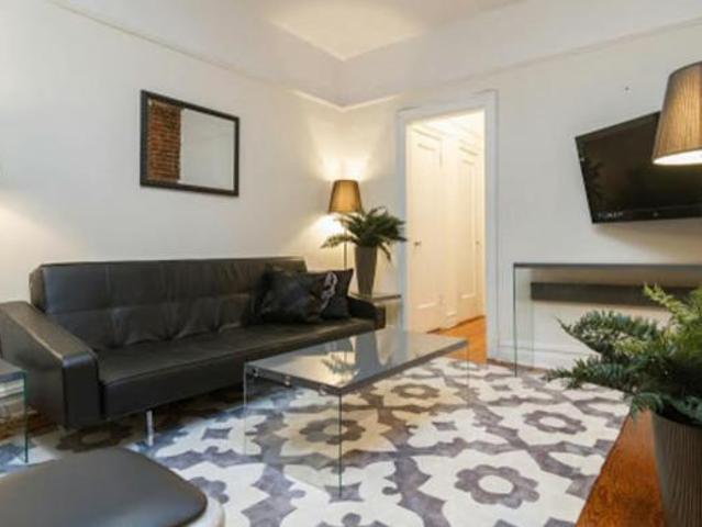 2 bedroom, New York City New York City 10003 79747010