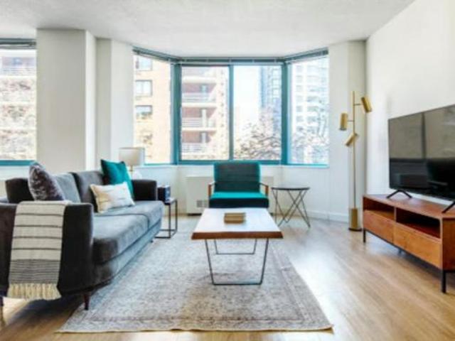 2 bedroom, New York City New York City 10025 79810922