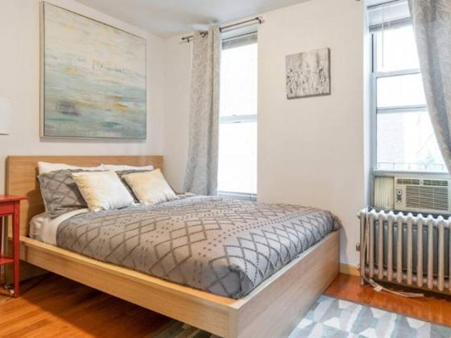 2 bedroom, New York City New York City 10036 6804 71480014