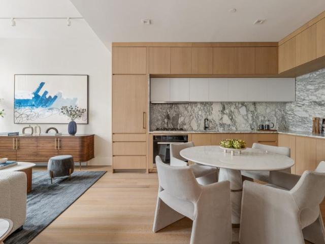 2 bedroom, NEW YORK NY 10001 104477486