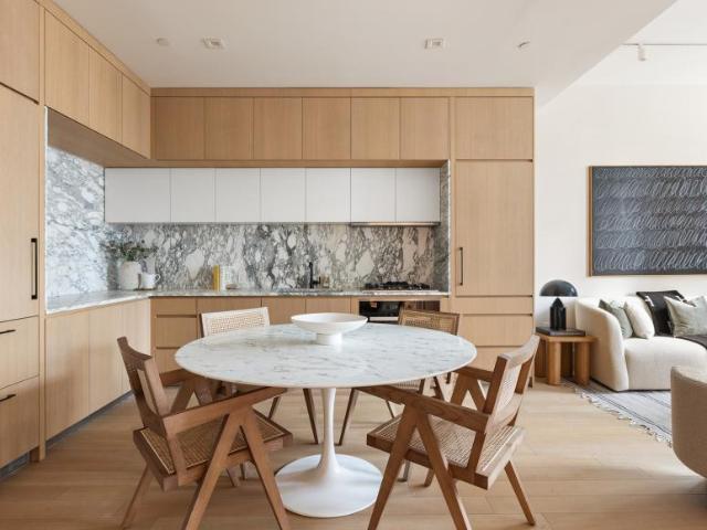 2 bedroom, NEW YORK NY 10001 101213614