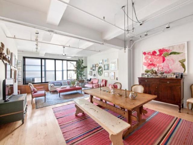 2 bedroom, NEW YORK NY 10001 65561956