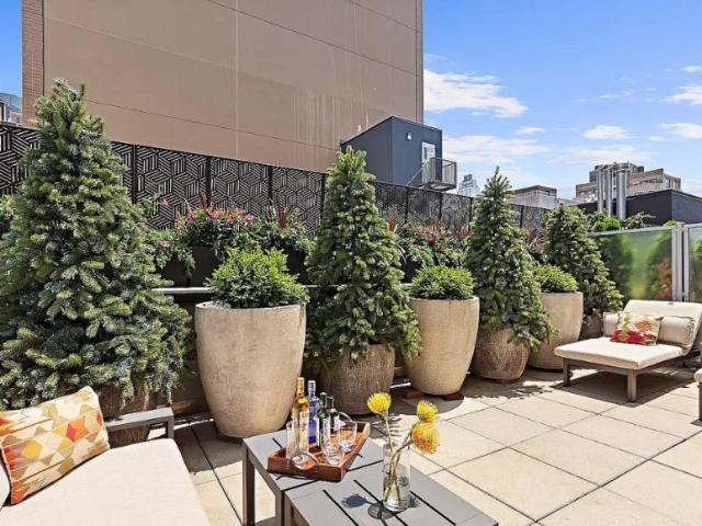 2 bedroom, New York NY 10001 99533972