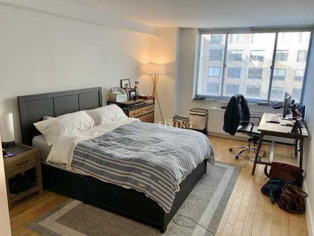 2 bedroom, New York NY 10001 LS42627110