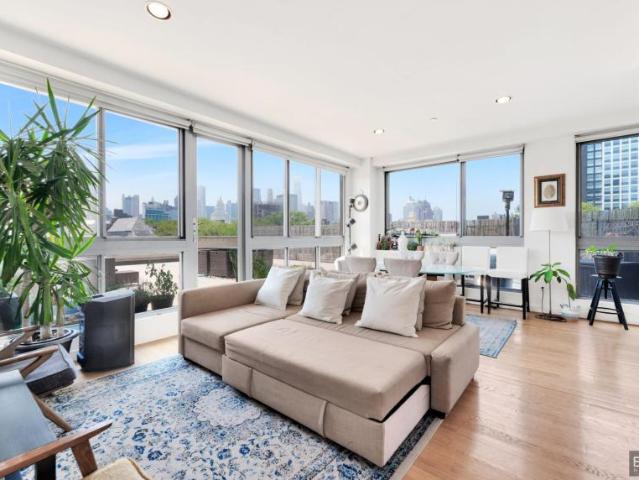 2 bedroom, New York NY 10002 103219939