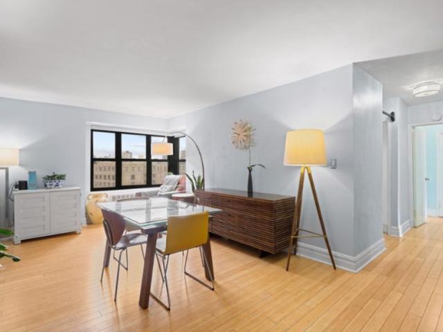 2 bedroom, NEW YORK NY 10002 103344514