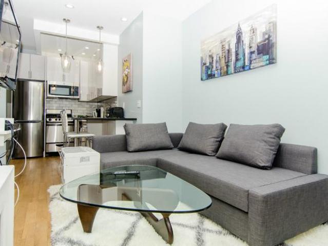 2 bedroom, NEW YORK NY 10002 42660178