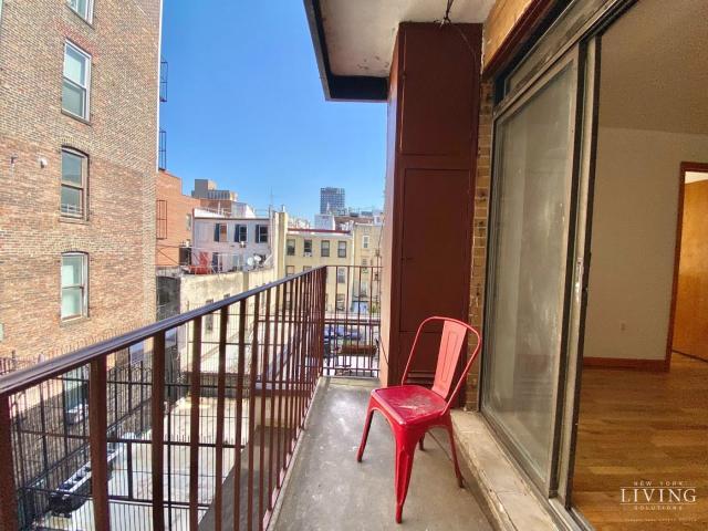 2 bedroom, NEW YORK NY 10002 69321968